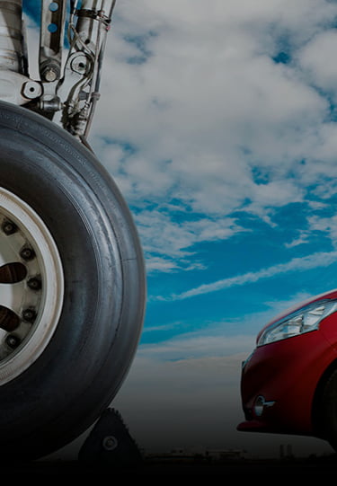 Book Flexible On-Airport Parking | Official London Gatwick™ Airport Parking