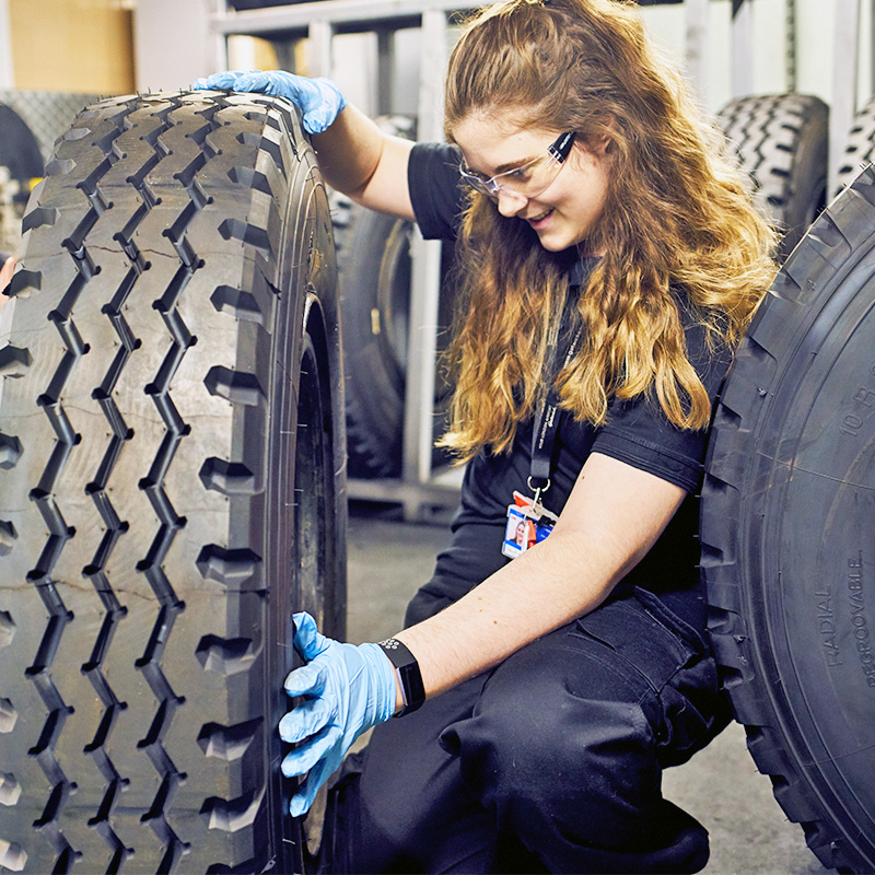 Careers for Apprentices | London Gatwick Airport