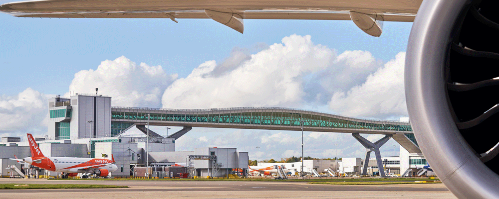 Our Owners and Management | London Gatwick Airport