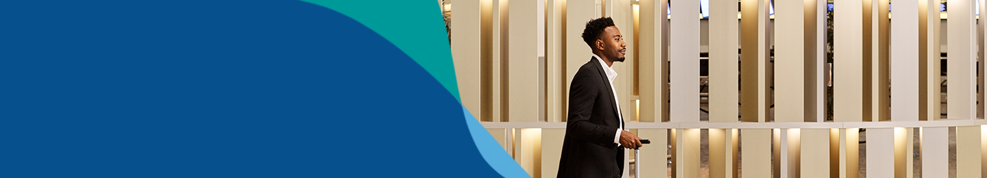 Fast Track Security for £6 | London Gatwick Airport