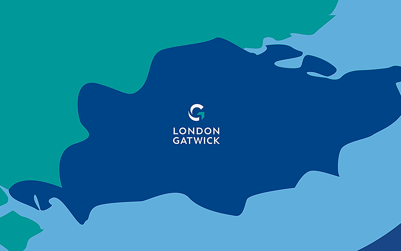 Who We Are and Careers | London Gatwick Airport