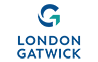 Compare Gatwick Parking | Official Gatwick™ Airport Parking